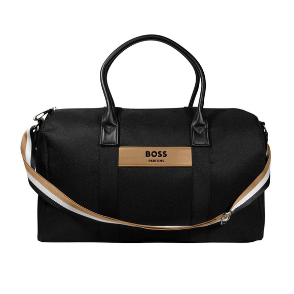 Hugo Boss | Bags | Hugo Boss | Poshmark